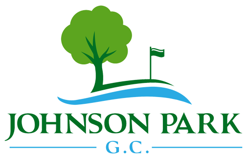 HOME - Johnson Park Golf Course